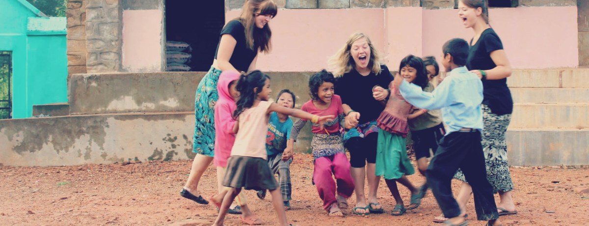 About InterVol – InterVol