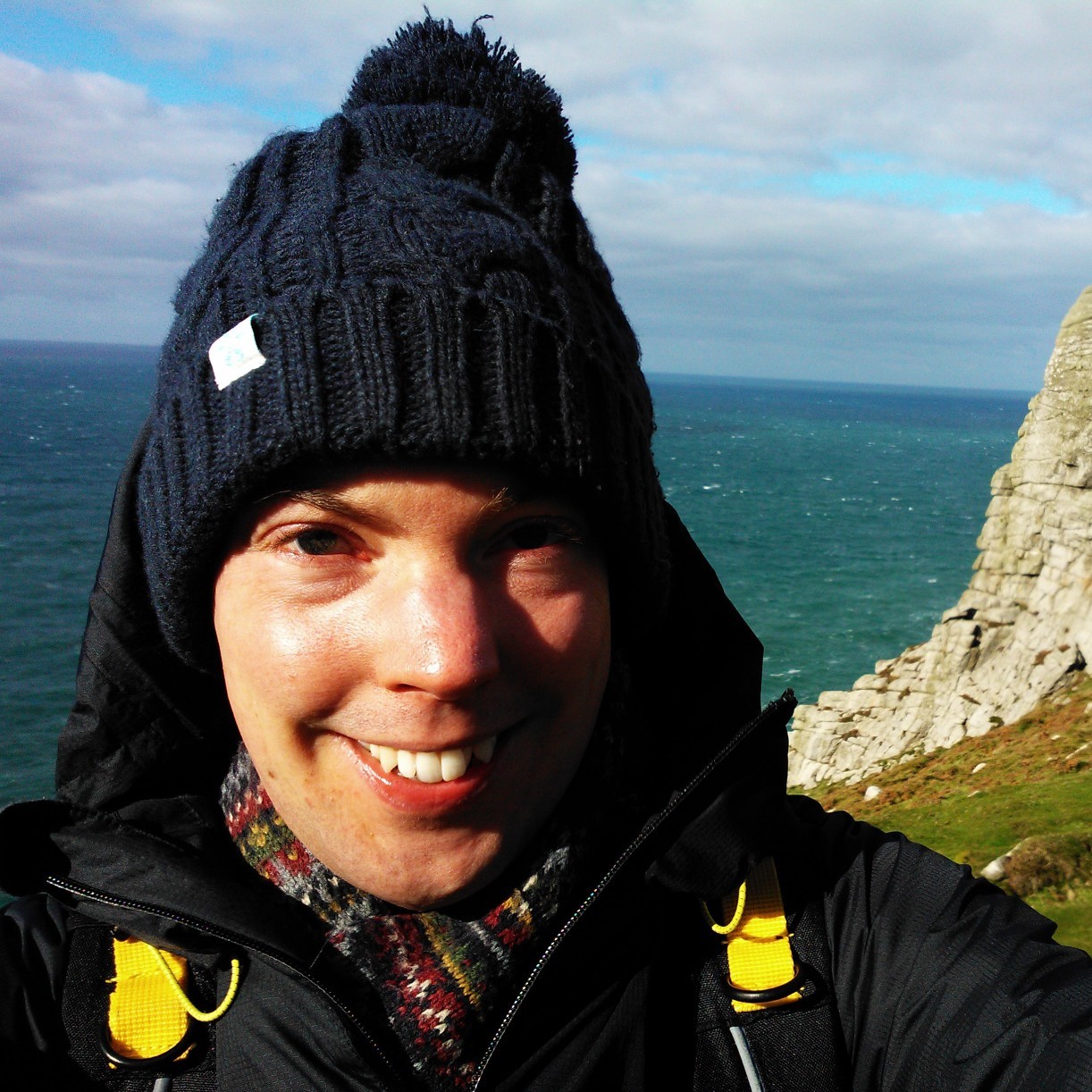 WP_000500 – InterVol