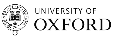 oxford-university-logo – InterVol