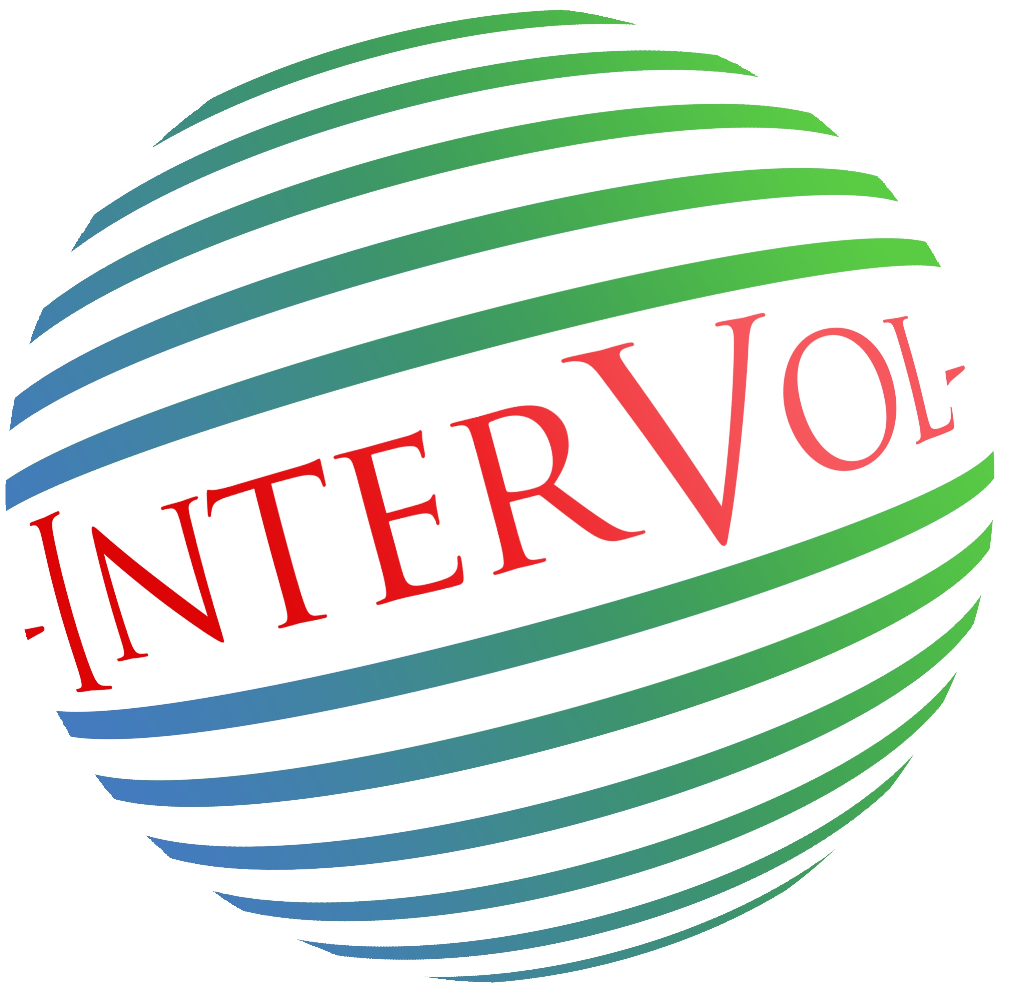 How InterVol works – InterVol