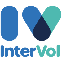 Volunteer Resources – InterVol
