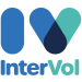 InterVol – Community Volunteering at Home and Overseas