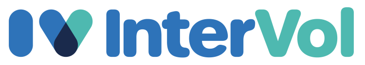 InterVol – Community Volunteering at Home and Overseas