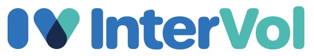 Unveiling a new look for InterVol – InterVol